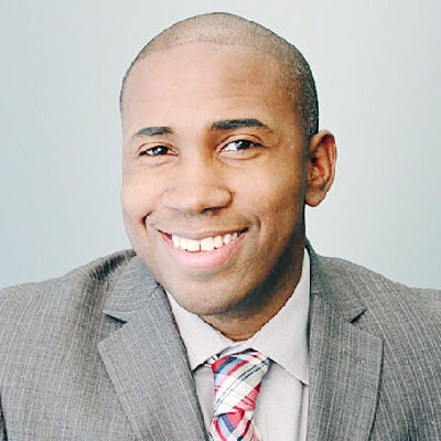 Back to office or work at home is quandary facing companies - Herald ...